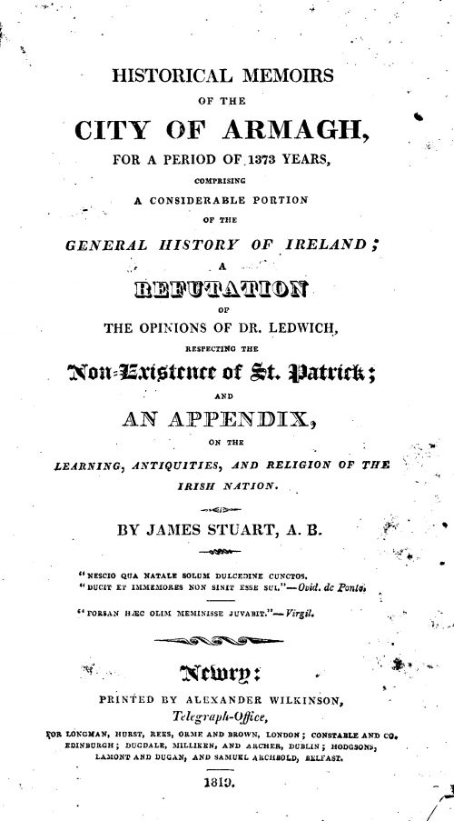 Discover Irish Genealogy Records | Irish Family History Centre