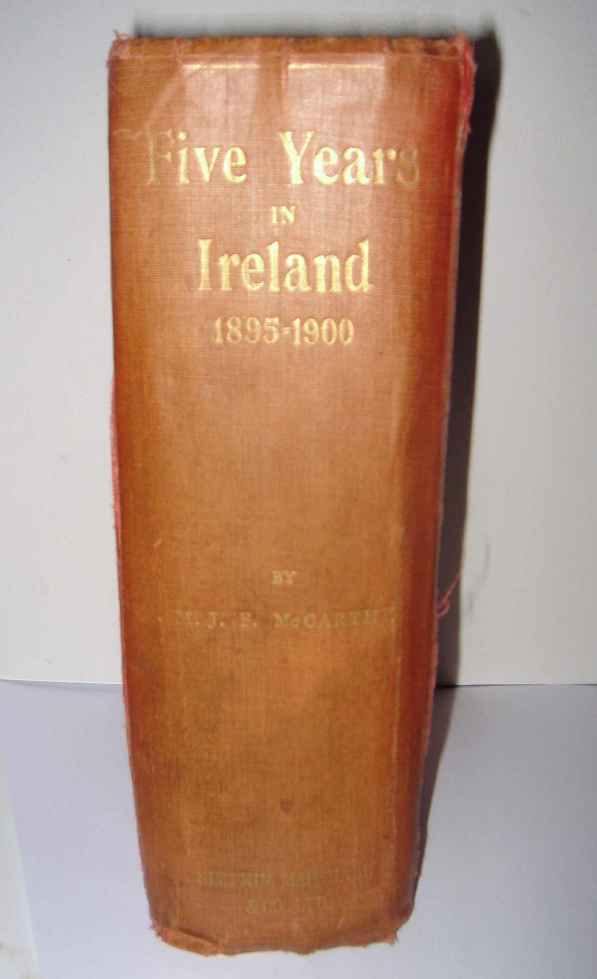 Discover Irish Genealogy Records | Irish Family History Centre