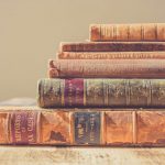 GRONI Search - Irish Family History Centre