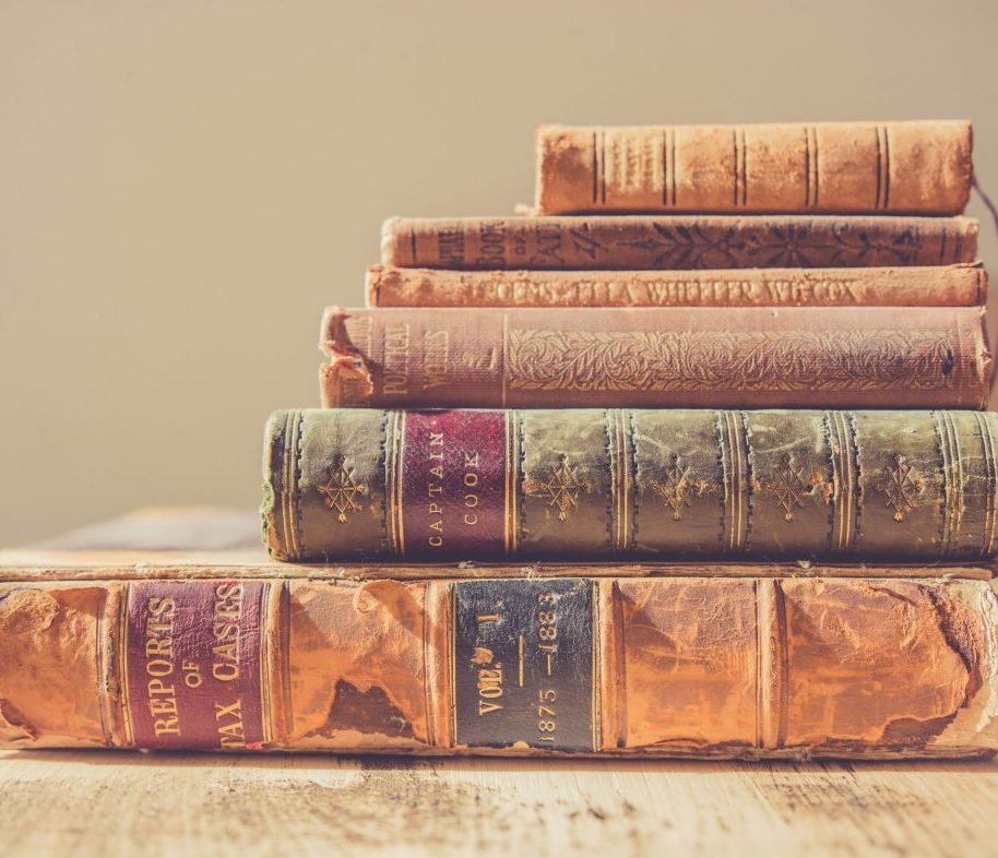 GRONI Search - Irish Family History Centre