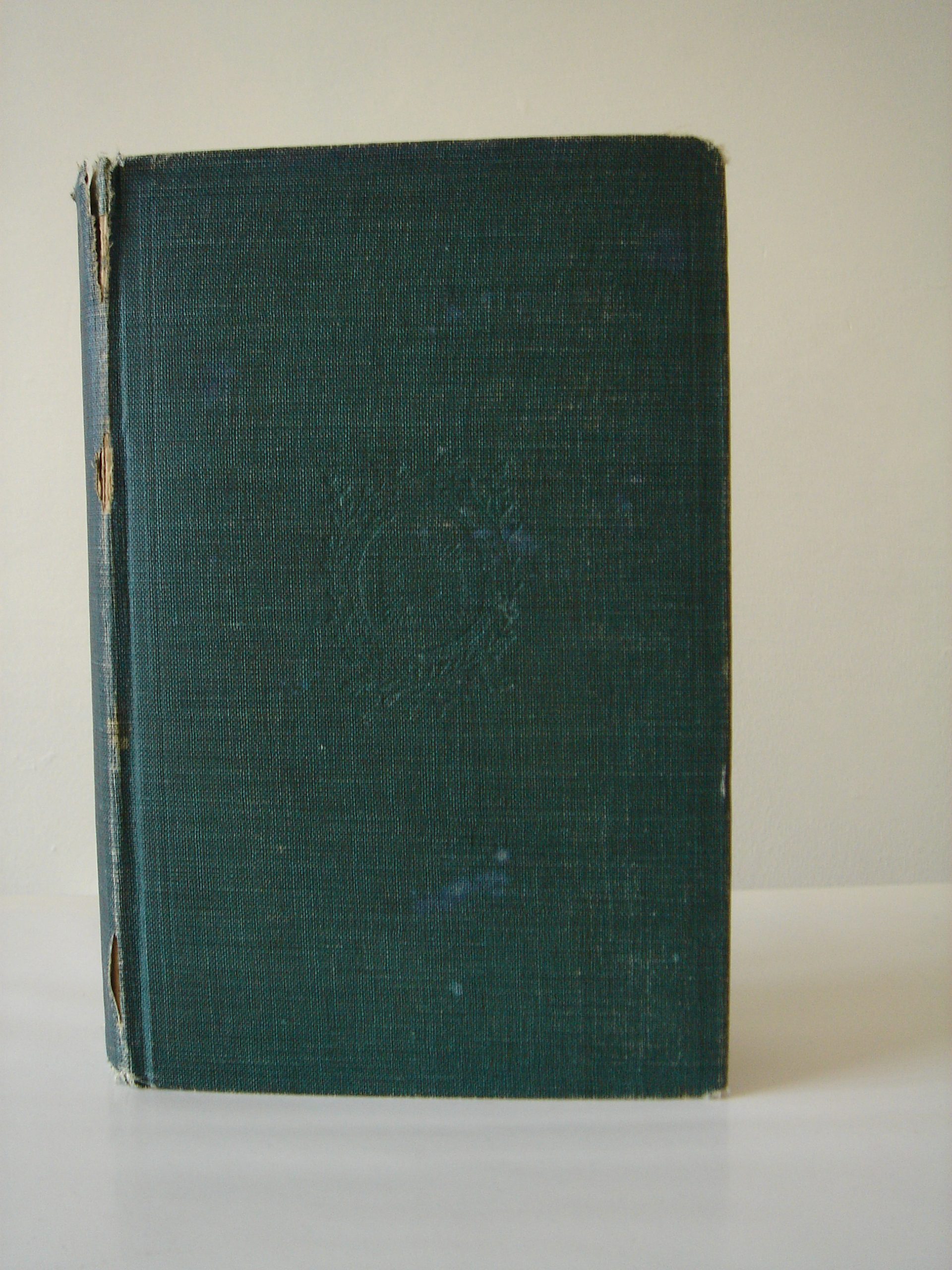 Edward Raymond Turner, Ireland and England, In the Past and Present ...